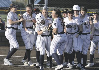 Kamdyn Davis hits walk-off triple as Beloit Turner beats undefeated ...