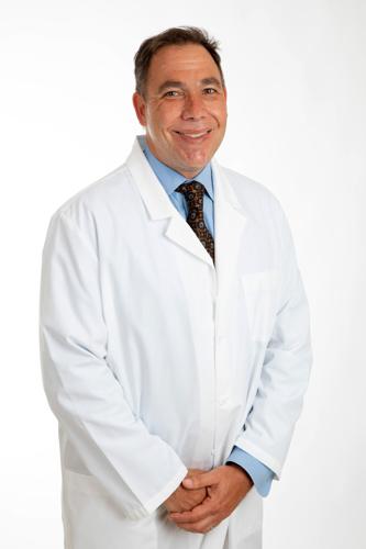 On the Move 6-24-20 | Stateline Business | beloitdailynews.com