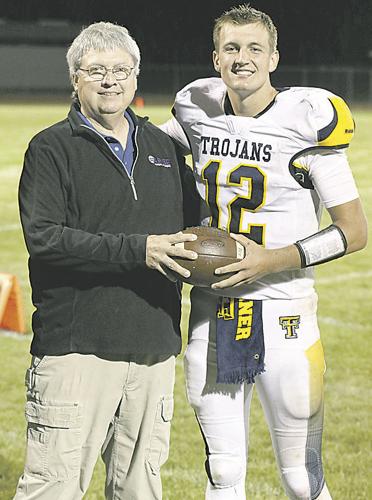 Turner-Burlington cagers finally meet again | Sports | beloitdailynews.com