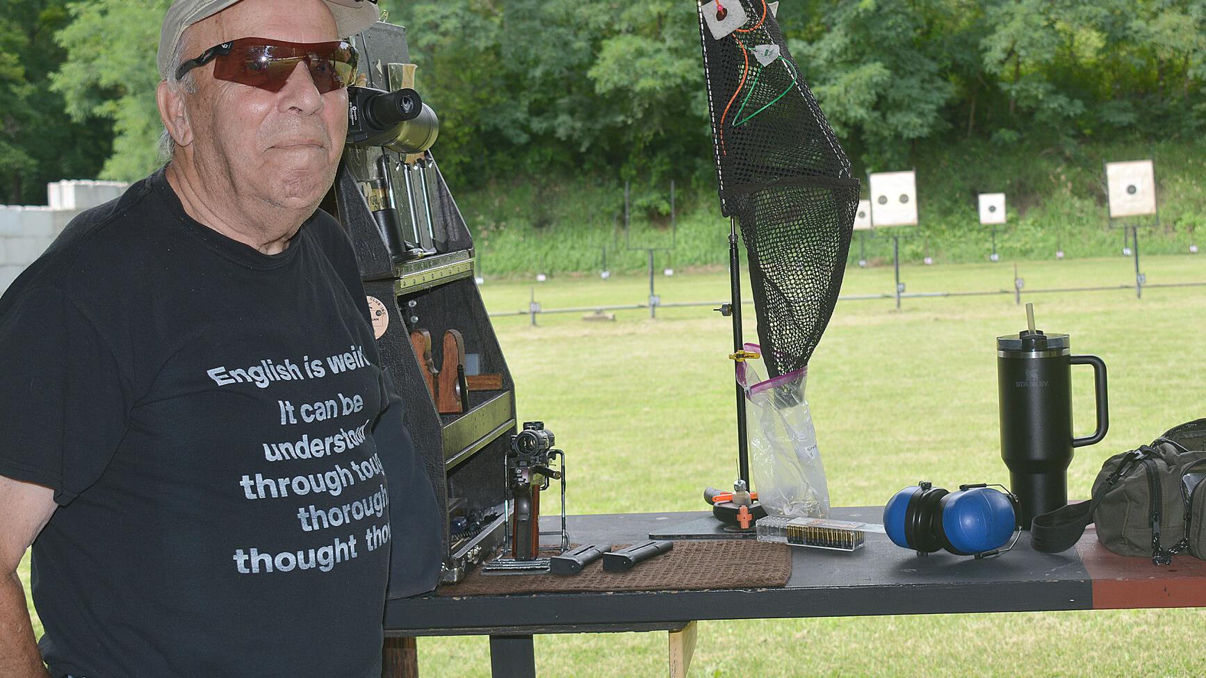 beloitdailynews.com | The Stateline's Choice