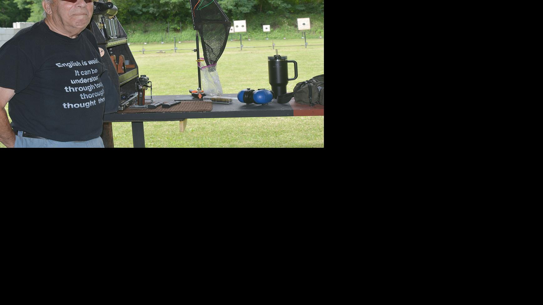 beloitdailynews.com | The Stateline's Choice