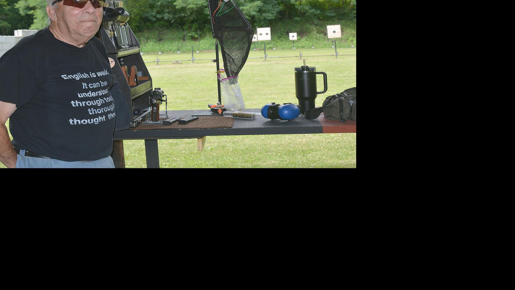 beloitdailynews.com | The Stateline's Choice