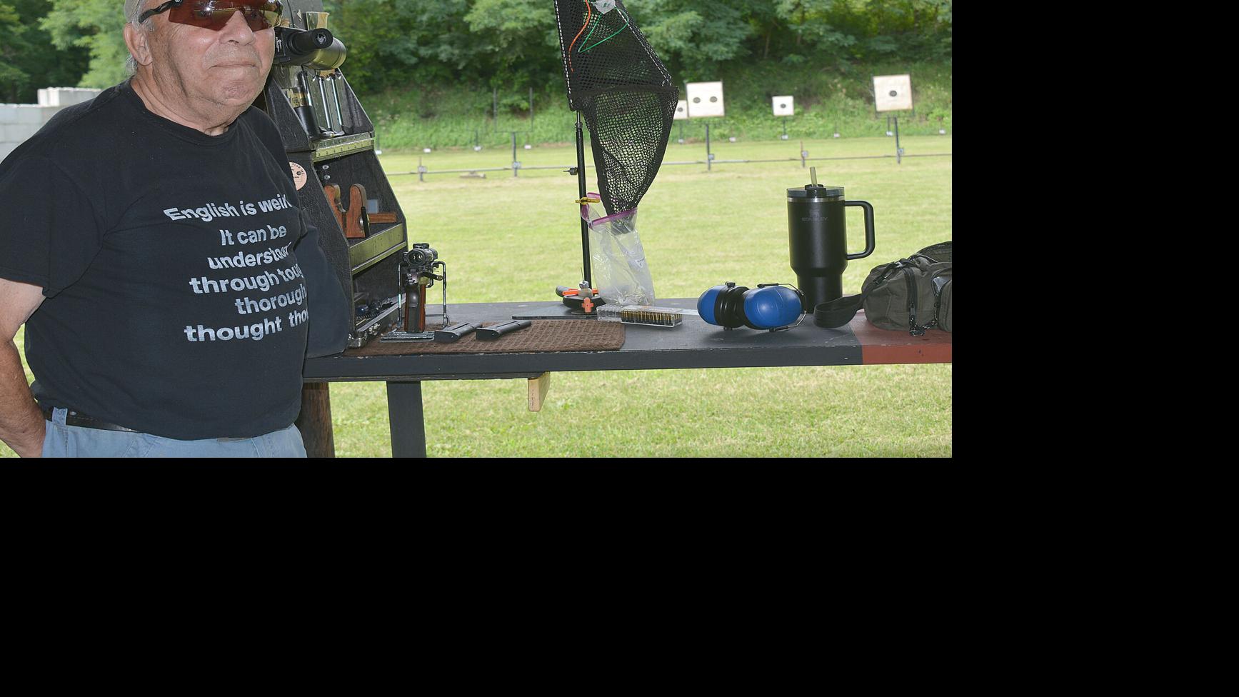 beloitdailynews.com | The Stateline's Choice