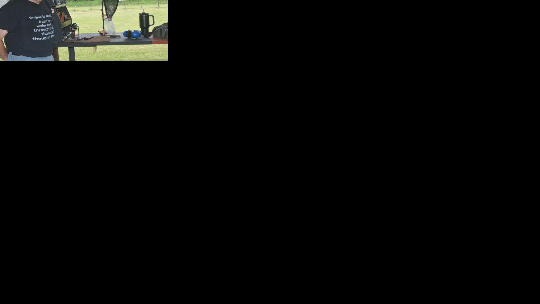 beloitdailynews.com | The Stateline's Choice