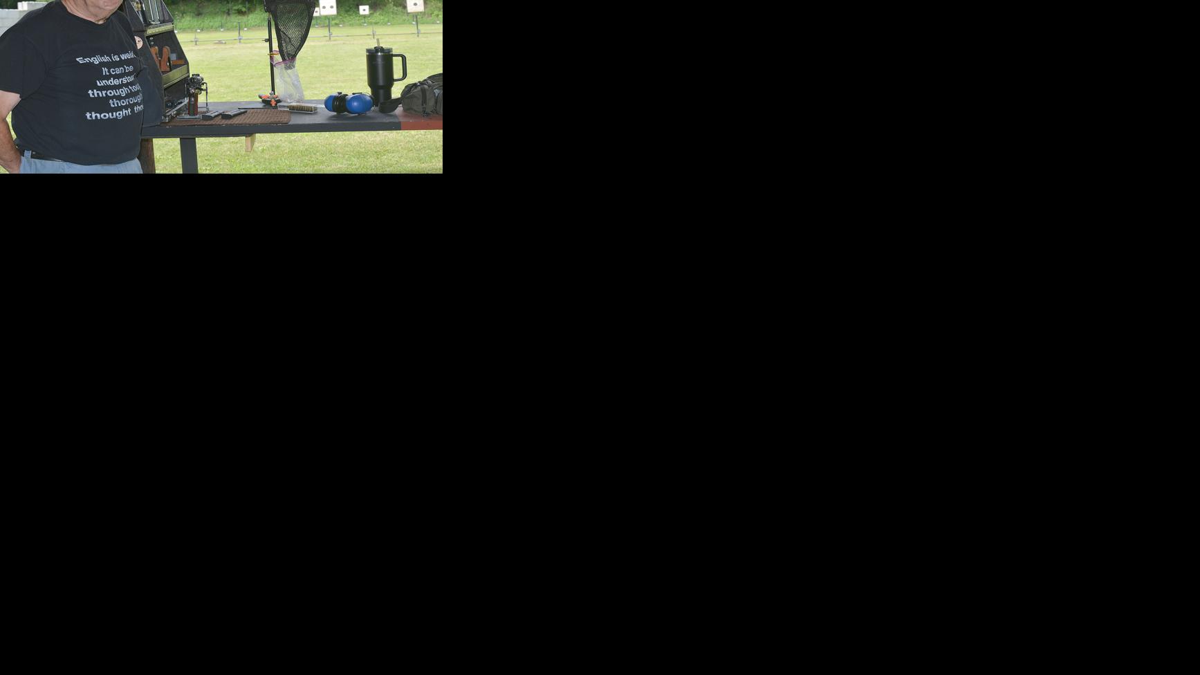 beloitdailynews.com | The Stateline's Choice