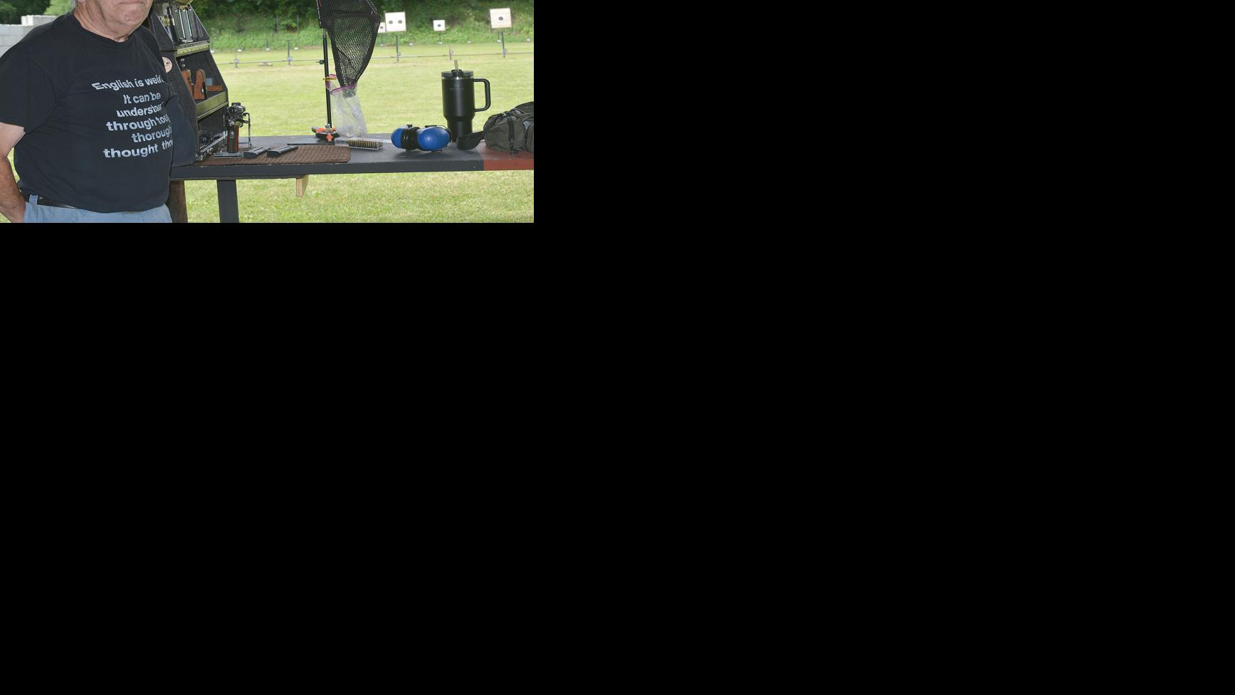 beloitdailynews.com | The Stateline's Choice