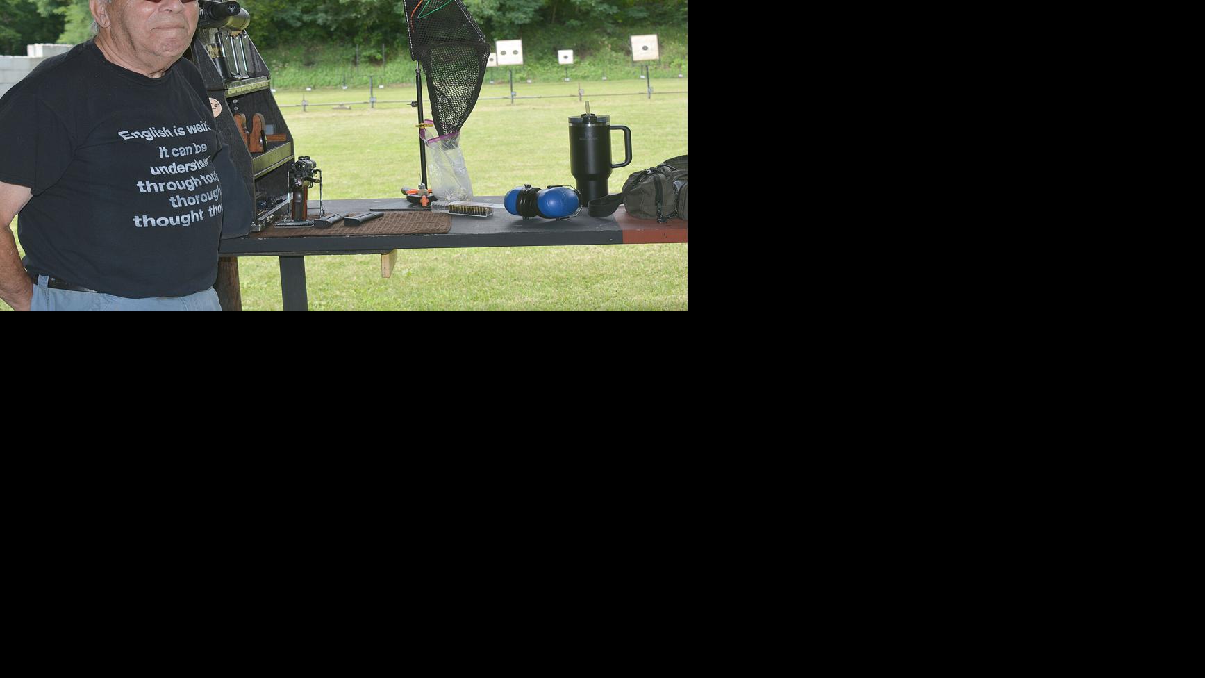 beloitdailynews.com | The Stateline's Choice