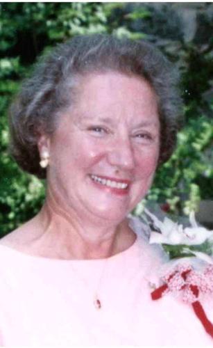 Joyce Ann Wong | Obituaries | beloitdailynews.com