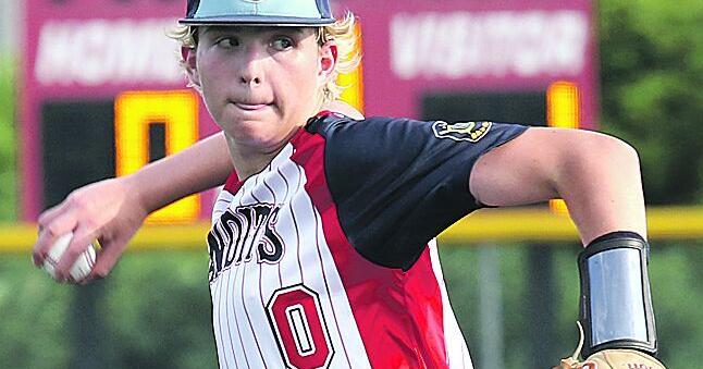 Beloit Junior Bandits host 16U regional at YMCA Complex | Sports ...