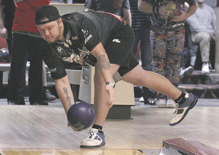 Bowlers getting serious as semifinals start for Daily News Bowling ...