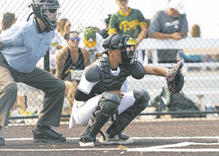 Bennie Boys celebrate strong summer on diamond | Sports ...