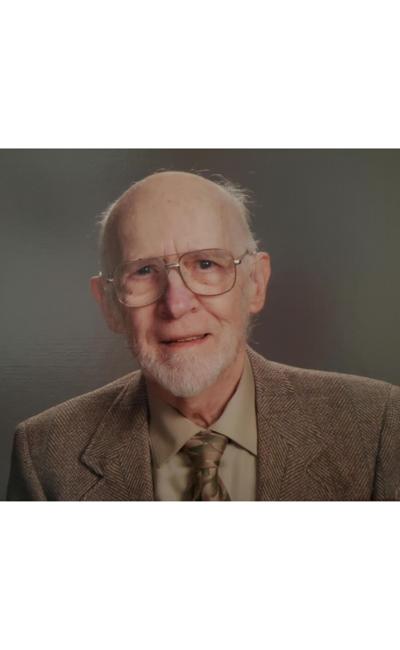 George Clay | Obituaries | beloitdailynews.com
