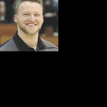 Cougars tap James Spry as next basketball head coach | Sports ...