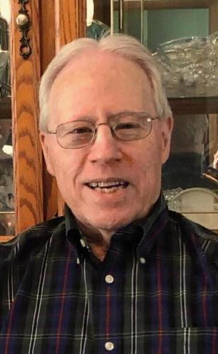 Jimmy Allen | Obituaries | beloitdailynews.com