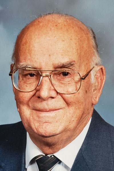 Benjamin Louis Griswold | Uncategorized | beloitdailynews.com