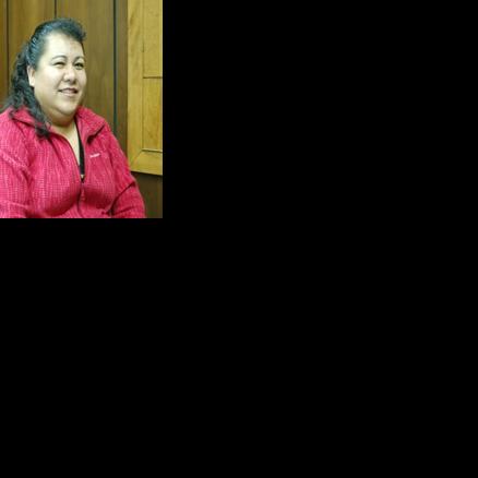 Ramirez | Uncategorized | beloitdailynews.com