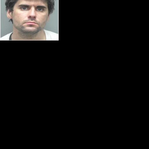 Greater Beloit Area Crime Stoppers most wanted | Crime ...
