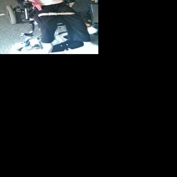 Hannah Perry | Uncategorized | beloitdailynews.com