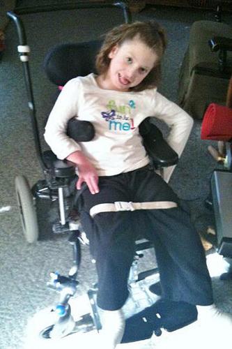 Hannah Perry | Uncategorized | beloitdailynews.com