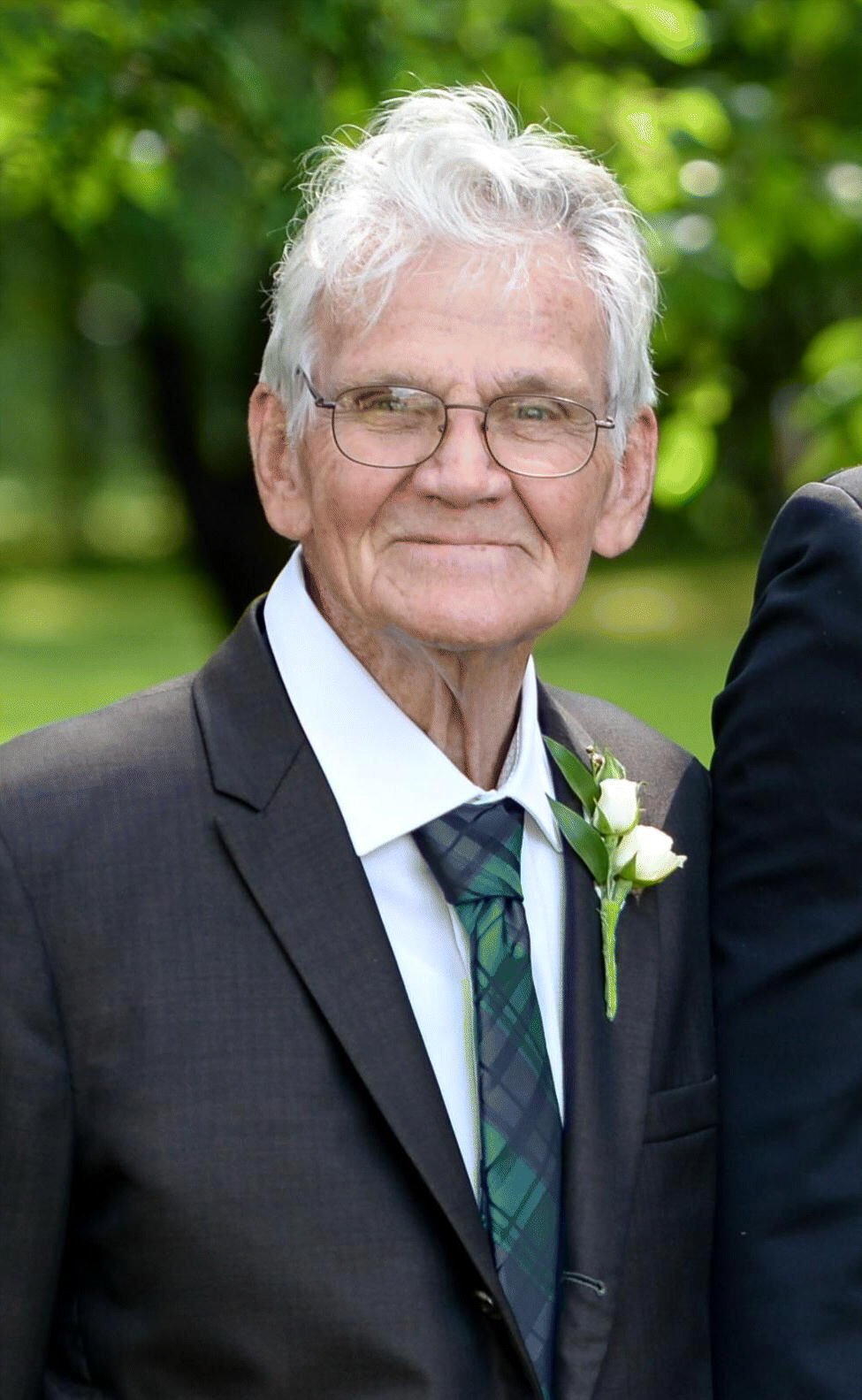 Robert F. Lawhorn | Obituaries | beloitdailynews.com