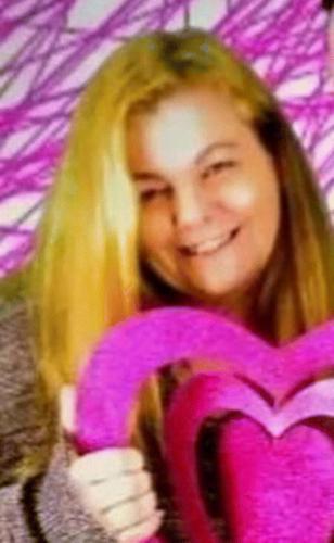 Carol Ann Larson | Obituaries | beloitdailynews.com