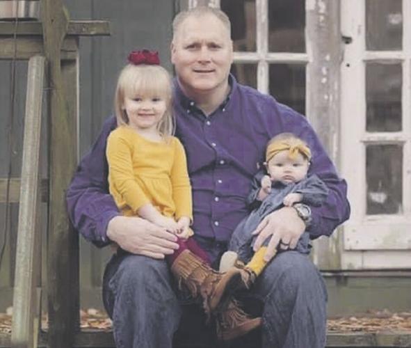 Beloit Memorial 3-sport standout Chris Whitt headed into Sports Hall of ...