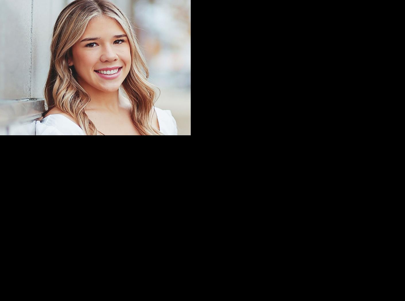 Beloit Rotary Students of the Week | Local News | beloitdailynews.com