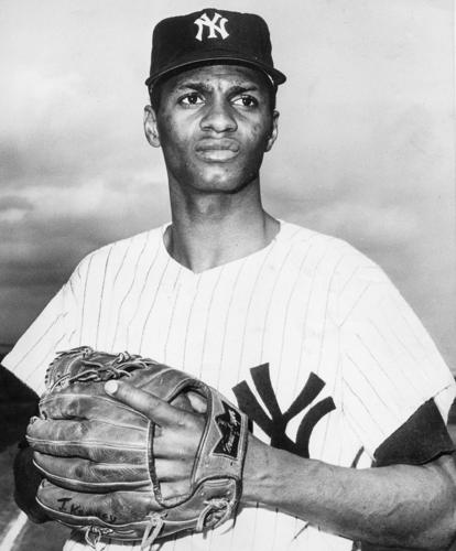 Beloit to honor former big leaguer Jerry Kenney | Sports ...