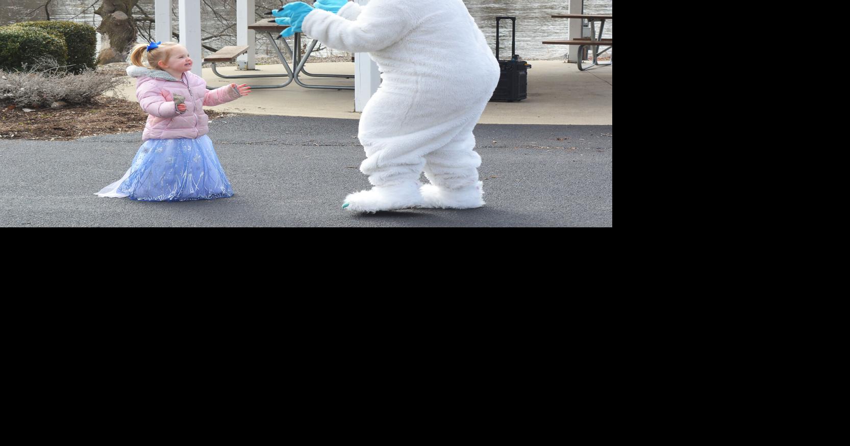 Yeti Fest marks its 10th year in Rockton | Local News | beloitdailynews.com