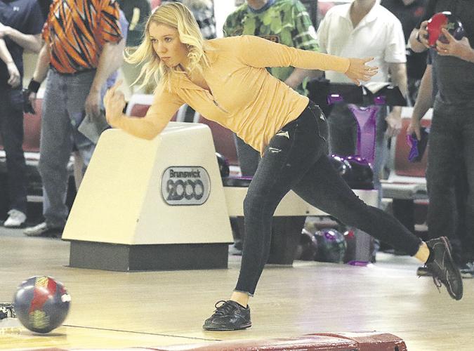 BDN Holiday Bowling Tourney entries flooding in | Sports ...
