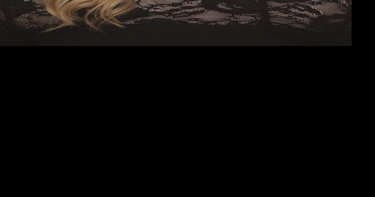 Miss Beloit and Miss Beloit's Outstanding Teen contestants | Community ...