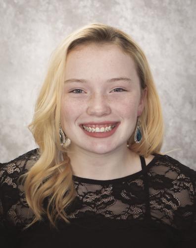 Miss Beloit and Miss Beloit's Outstanding Teen contestants | Community ...