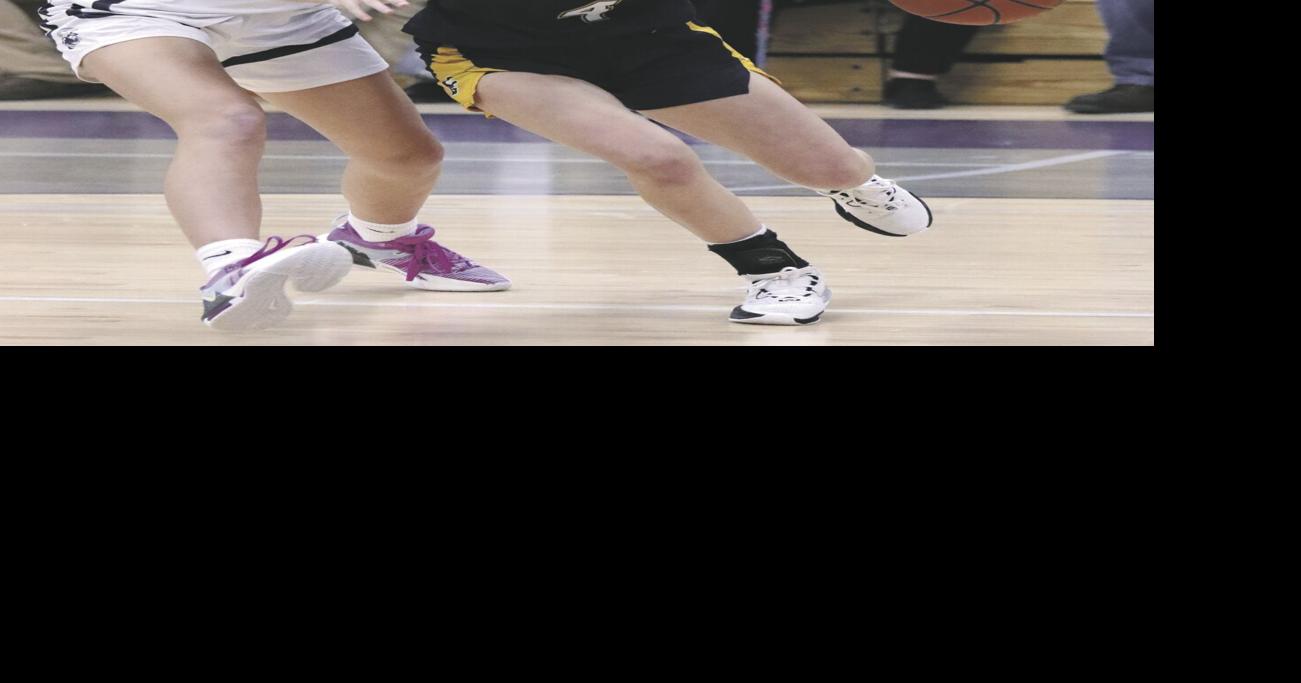 Beloit Turner eager to be experienced squad this season | Sports ...