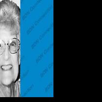 Elsa F. Fabiszak | Uncategorized | beloitdailynews.com