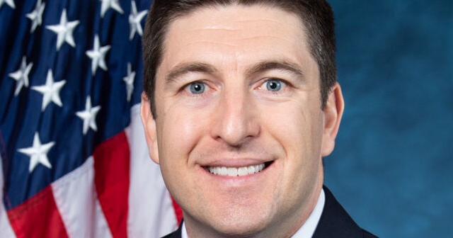 Congressman's office hours disappointing for some | Local News ...
