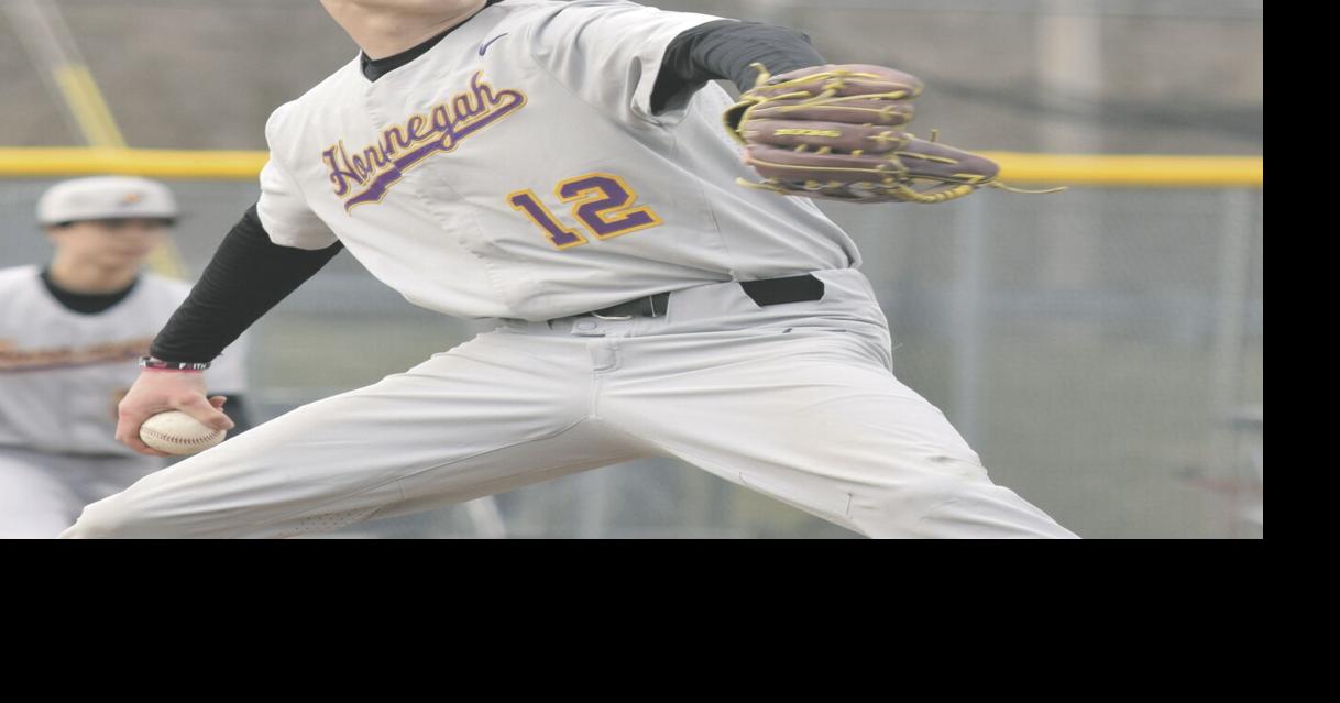 Hononegah baseball looking to build off trip to Super Sectional in 2024 ...
