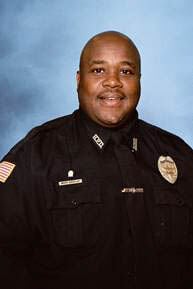 Four Beloit police officers set to retire | Uncategorized ...