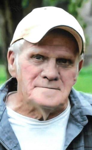 Kenneth Russell | Obituaries | beloitdailynews.com