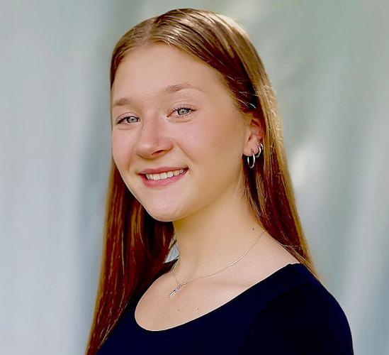 Beloit Rotary Students of the Week | No Meter | beloitdailynews.com