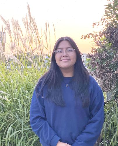 Rotary Students of the Week | No Meter | beloitdailynews.com