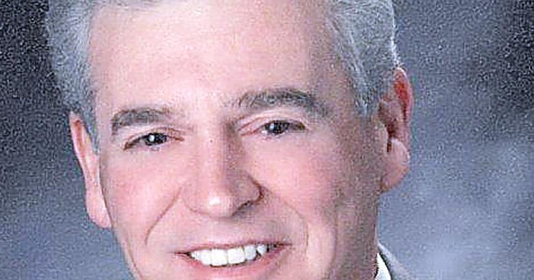 Nightingale was community leader | Local News | beloitdailynews.com