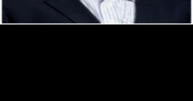 DeLong Company in Clinton names new president | Local News ...