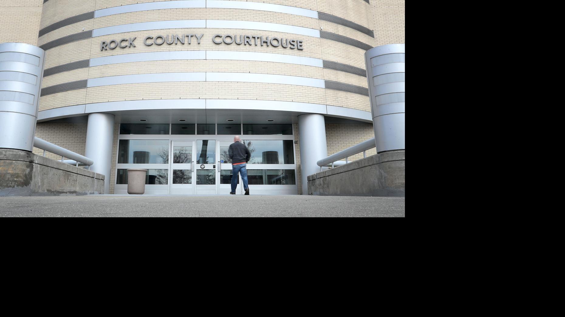 beloitdailynews.com | The Stateline's Choice