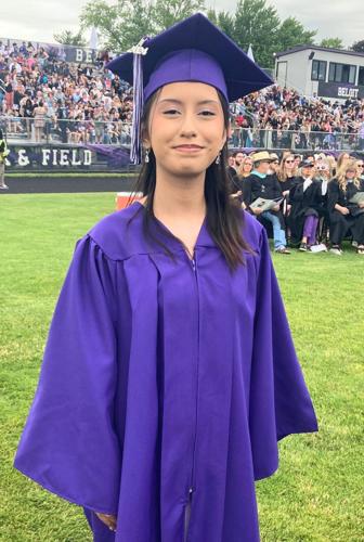 Beloit Memorial High School launches 433 to the next level | Local News ...