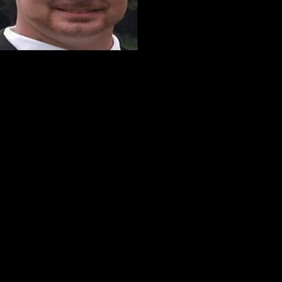 Seth Hanson | Obituaries | beloitdailynews.com