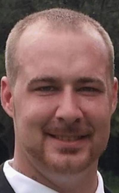 Seth Hanson | Obituaries | beloitdailynews.com