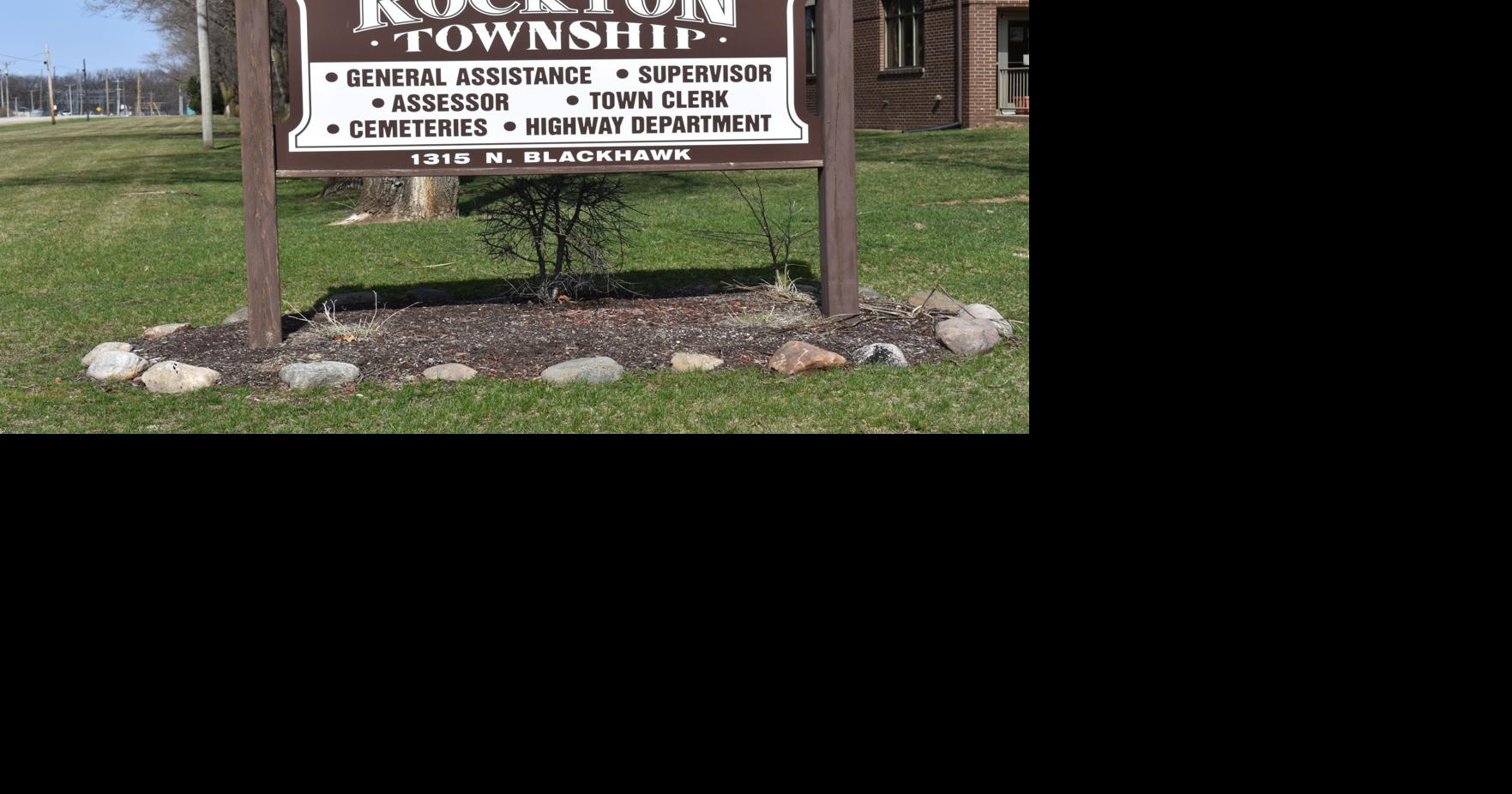 Five run for four seats in Rockton Township trustee race | Local News ...