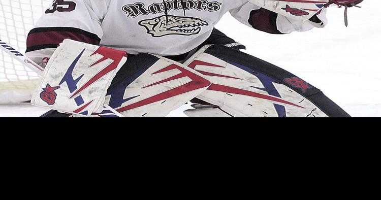 Raptors to host state field | Uncategorized | beloitdailynews.com