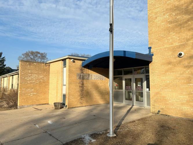 Can Wright and McNeel schools help ease housing crunch in Beloit ...