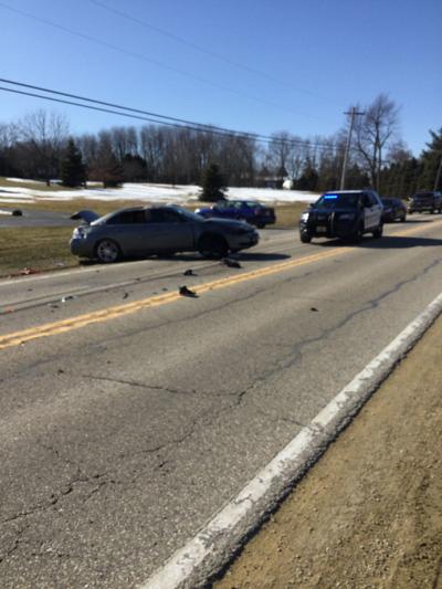 Beloit teen dies in rollover crash | Local News | beloitdailynews.com